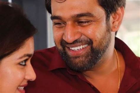 Puneeth Rajkumar Siddharth Shukla To Sushant Singh Rajput Actors Who Left Us Too Soon Movies