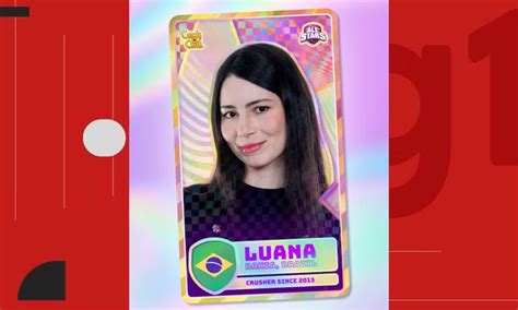 Candy Crush All Stars 2026 Brasileira Surpreende O Mundo Vence Final