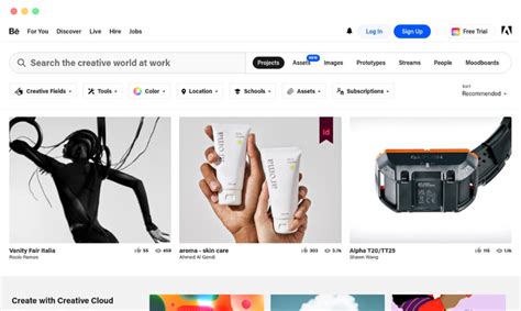 在线工具网站合集导航大全 爱图工具箱