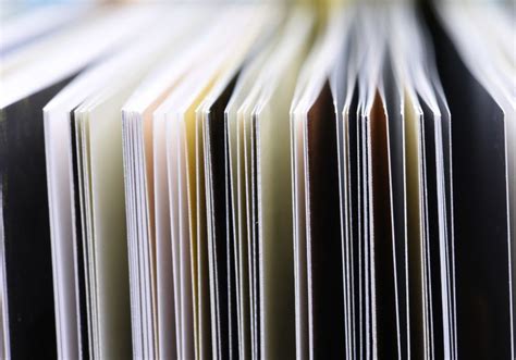 researcher fazlul sarkar has 12 more papers retracted the scientist