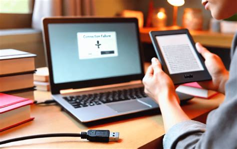 How To Fix Unknown Usb Device Link In Compliance Mode Auslogics Blog