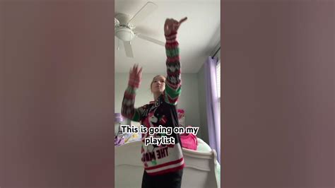 Skye Rylieeee Music Love Live Singer Youtube