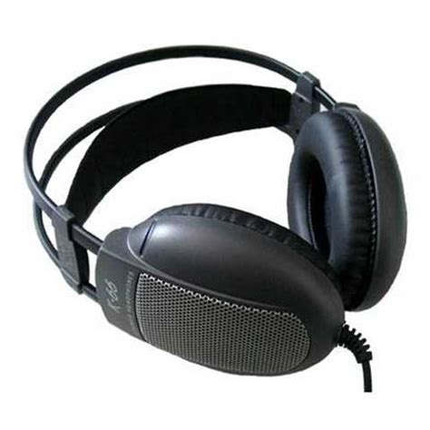 Наушники Akg Накладные – Telegraph