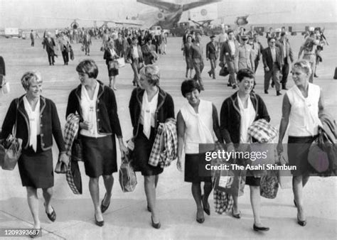 Terri Donna Photos And Premium High Res Pictures Getty Images