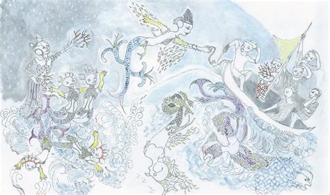 “between Gender And Sex Trans People In Italy” A Lecture By Dr Carolina Vesce The American