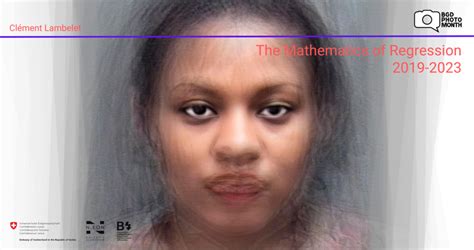 Bpm 2023 The Mathematics Of Regression Clément Lambelet Beogradski Mesec Fotografije
