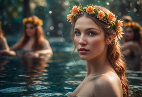 The Bath By Pipolaki123 On Deviantart The Bath By Pipolaki123 On Deviantart