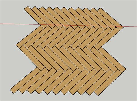 Slicing Mutiple Groupscomponents With A Plane Or Solid Sketchup