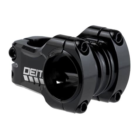Deity Copperhead Stem Mtb Direct