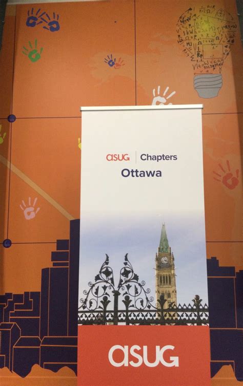 Chris Lanoue Posted On Linkedin