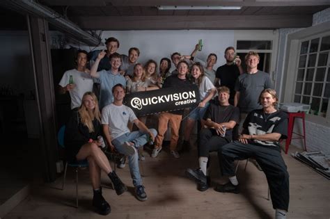 Thomas Weenk Posted On Linkedin