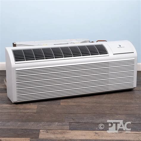 Friedrich Air Conditioner Remote Control Symbols Decoding The Power Of