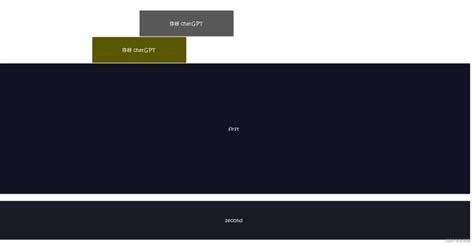 kivy boxlayout 布局实例 51cto博客 flex布局实例