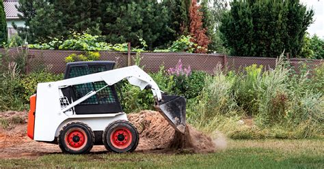 Double Declining Balance Method Formula How To Calculate