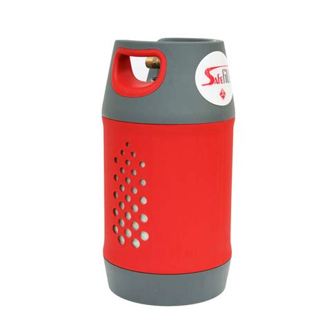 Safefill 10kg Refillable Gas Bottle At Frank Dugas Blog