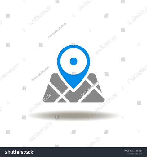 Gis Services Over 2313 Royalty Free Licensable Stock Vectors And Vector