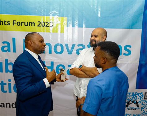 Atef Fawaz On Linkedin Insightslearningforum