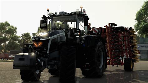 Massey Ferguson 9s Edit Fs25 Kingmods Massey Ferguson 9s Edit Fs25 Kingmods
