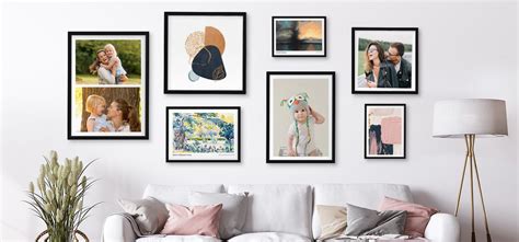 Personalised Photo Ts Shop Our Designs Optimalprint Optimalprint