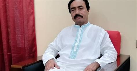 Bagerhat Mayor Lands In Jail In Two Embezzlement Cases Dhaka Tribune