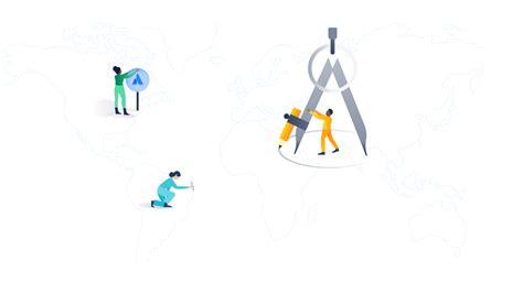Find The Right Atlassian Solutions Partner