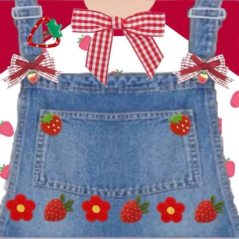Cute T Shirt Roblox Girl