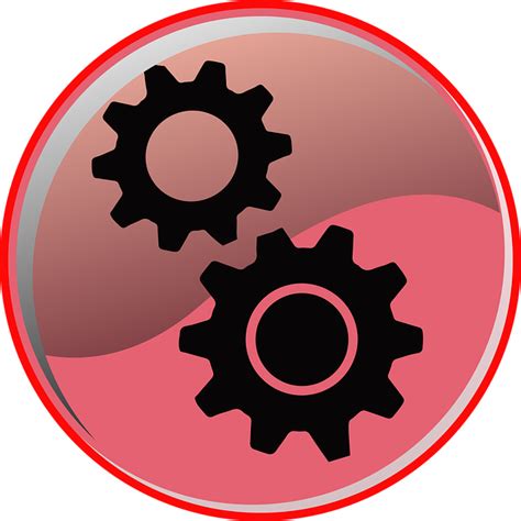 How To Install Qubes Whonix