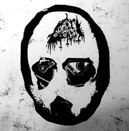 Reek Of The Unzen Gas Fumes Detritivorous Kamigami Encyclopaedia Metallum The Metal Archives
