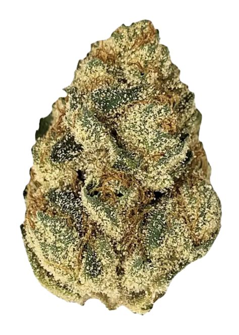 Chem De La Chem Cannabis Strain Information Growdiaries
