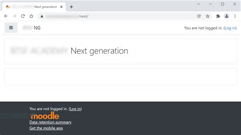 Microsoft Azure Web Application Firewall Waf Blocks Some Moodle Calls