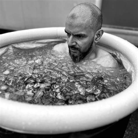 Shariff Boolaky On Linkedin Today I Am Content With Myself For Pushing