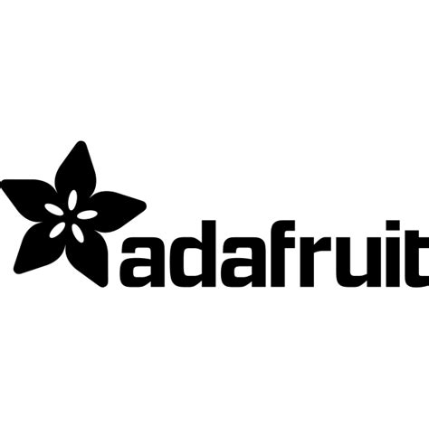 Adafruit Square 600px 華輝 Wecl Stem