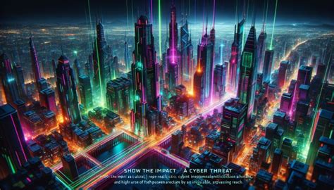 On Linkedin Chinese Hackers Use Ghostspider Malware To Hack Telecoms Across 12 …