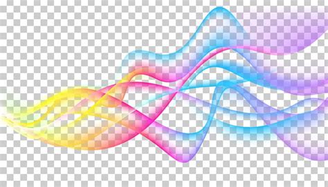 Euclidean Computer File PNG Clipart Abstract Lines Apng Art