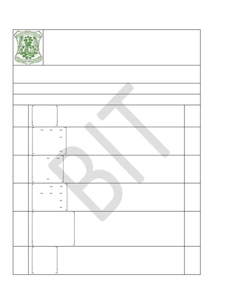 I Sem Question Bank 2024 Module 5 Matrix Theory For Cs And Ee Pdf