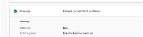 Seo Issue Brizy Help Center