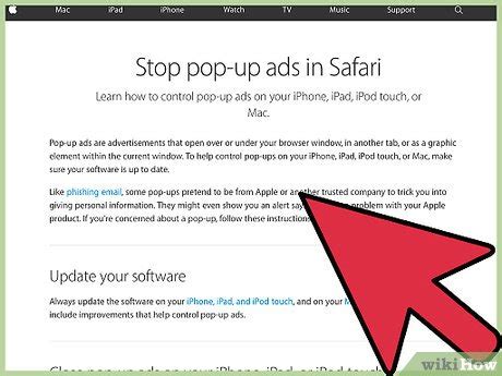 How To Remove Adware Manually Windows And Mac