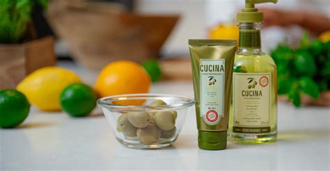 Cucina Collection Fruits And Passion Fruits Passion
