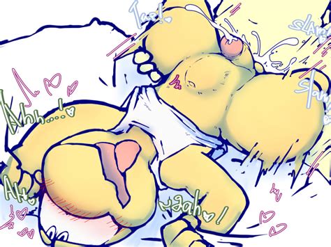 Rule 34 2024 Ahe Gao Anal Anal Sex Anthro Balls Bed Blush Bodily Fluids Bottomless Clothed