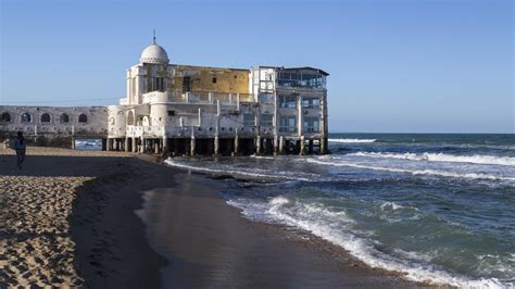 Gammarth Travel Guide Gammarth Tourism Kayak