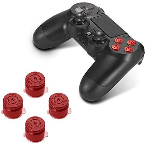 Custom Ps Controller Buttons Custom Ps Controller Buttons