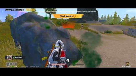 First Clutch Please 🙏 Spurt Me Youtube
