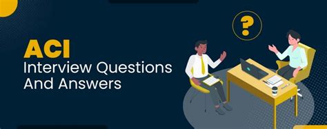 Top 15 Most Asked Cisco Aci Interview Questions And Answers