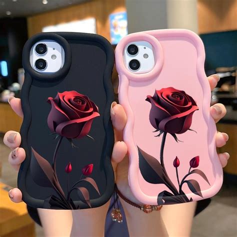 Jual Softcase Untuk Tecno Smart Go Spark Go Spark Pro Spark Spark C Pop