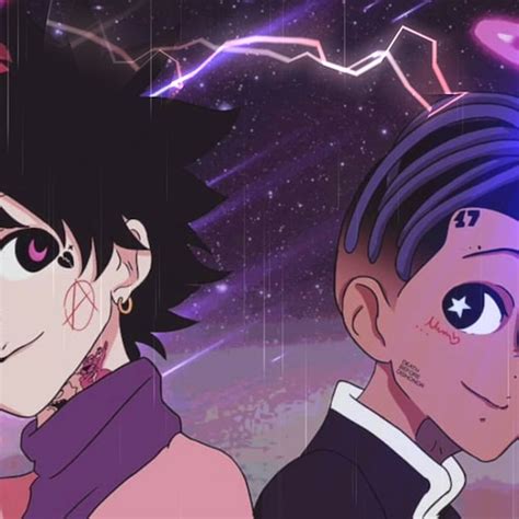 Stream 𝘭𝘪𝘭 𝘱𝘦𝘦𝘱 And 𝘹𝘹𝘹𝘵𝘦𝘯𝘵𝘢𝘤𝘪𝘰𝘯 𝘧𝘢𝘭𝘭𝘪𝘯𝘨 𝘥𝘰𝘸𝘯 𝘴𝘭𝘰𝘸𝘦𝘥 𝘥𝘰𝘸𝘯 By Nobu