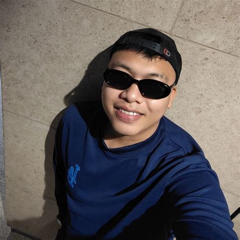 Jadel Mark Bernardo Abapo