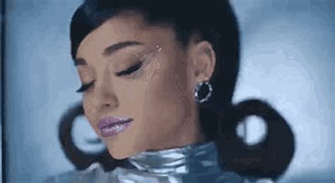 Ariana Grande Positions Meme Ariana Grande Positions Discover