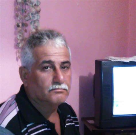 Hbb çalışanı Vefat Etti Antakya Gazetesi