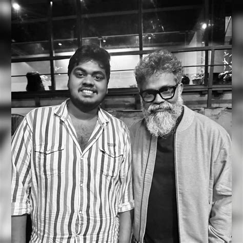 Sarvan Jakkampudi 💙 Filmsarvan • Instagram Photos And Videos