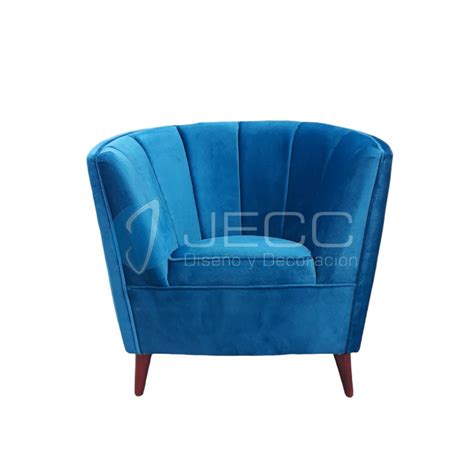 Silla Jecc Jecc Diseño Y Decoración